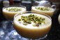 5 easy dessert recipes to impress with this Ramadan! - The Muslim Vibe