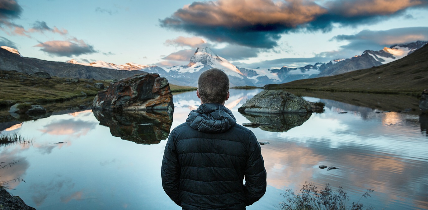 Green Islam: The case for environmentalism in Islam - The Muslim Vibe