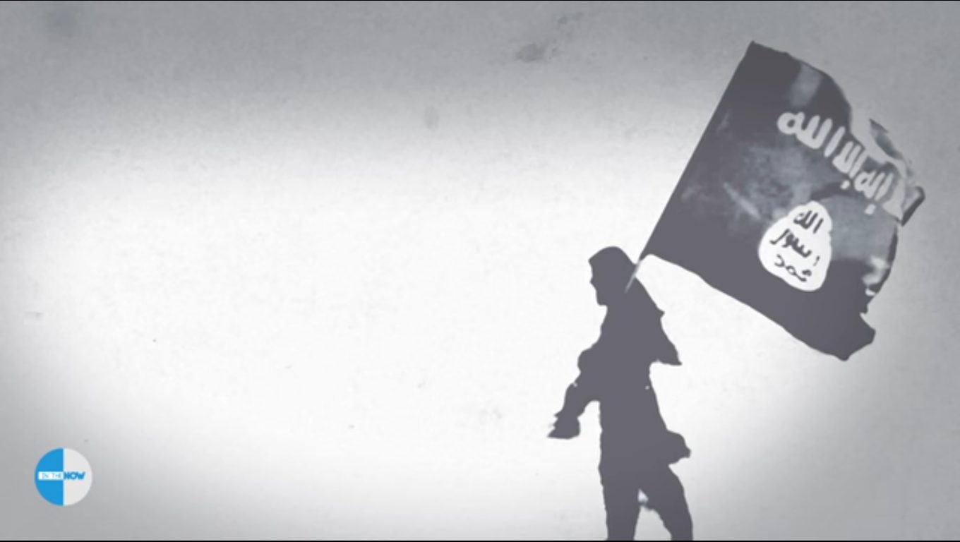 Why people keep calling the terror organisation ISIS, 'Daesh' - The ...