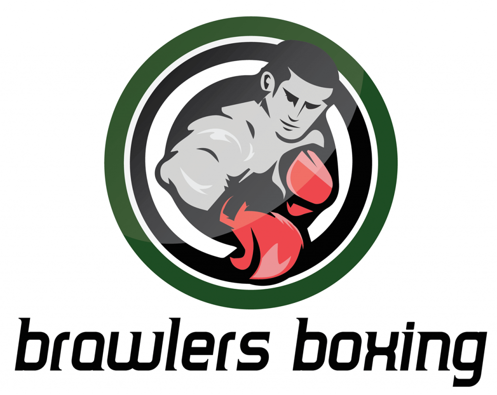 Brawlers Boxing: A platform for reformation and boxing in the heart of ...