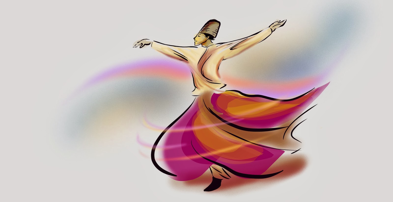 Understanding Tawhid: Tawhid is innate human nature - The Muslim Vibe