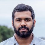 Exploring Surah Yusuf with Sheikh Alihusain Datoo (Podcast) - The ...