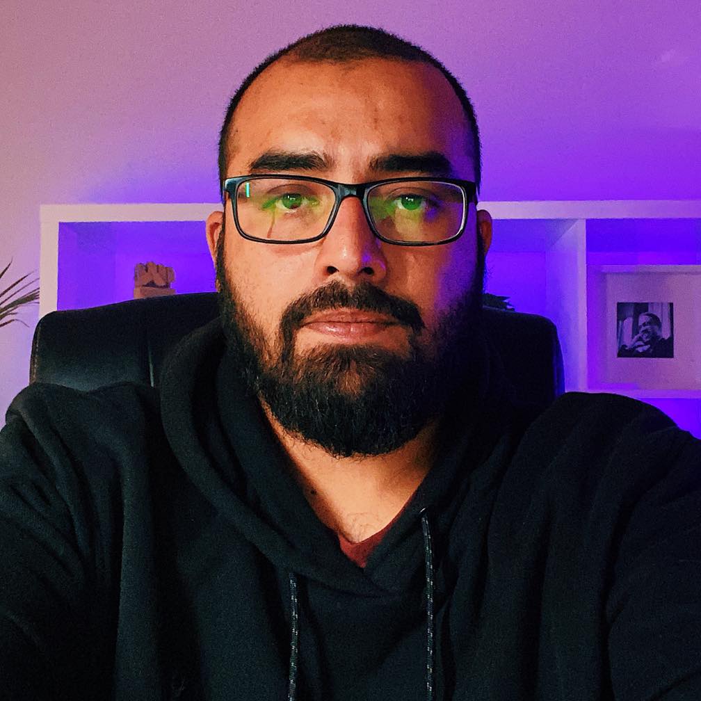 The Shia Voice: An Overdue Celebration of Shia Culture (Review) - The ...