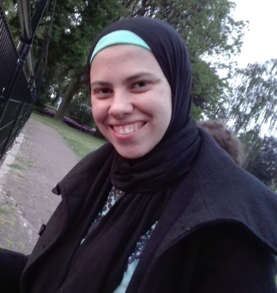 Why is the number 786 symbolic in Islam and what does it mean? - The ...