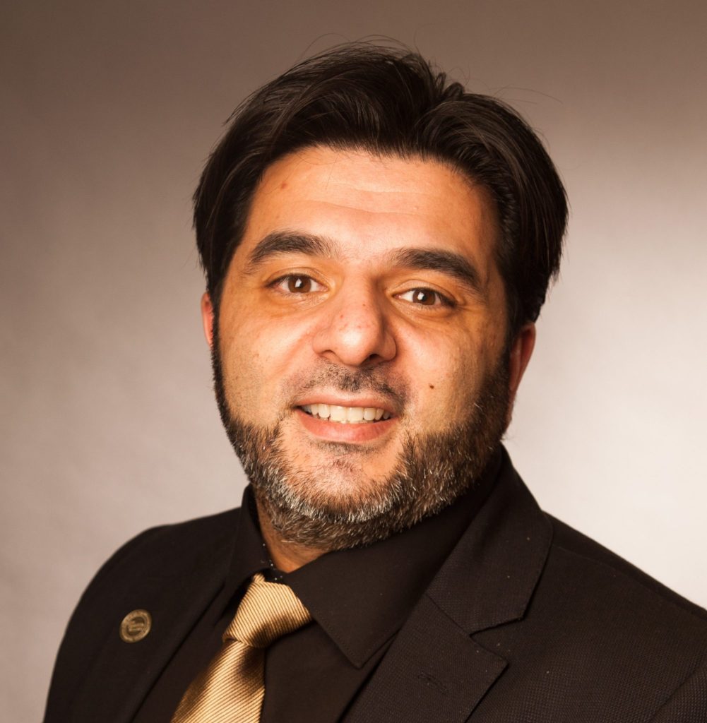 Blogs, Articles & Videos about domestic abuse on The Muslim Vibe