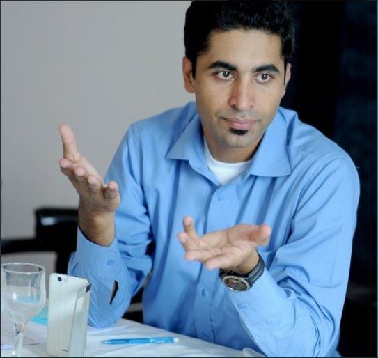 Blogs, Articles & Videos about Orphans on The Muslim Vibe