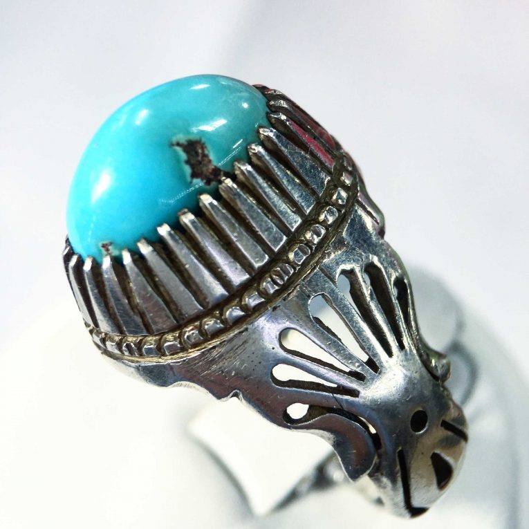 Wearing Rings and Gemstones in Islam: Philosophy and Benefits - The ...