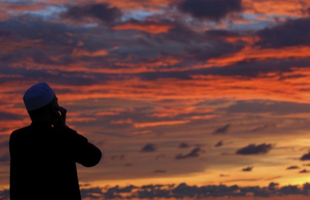 5 of the most influential Black Muslims in history - The Muslim Vibe