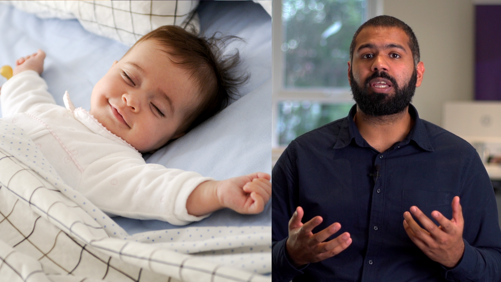 Muhammad makes list of top 10 baby names in the US for the first time ...