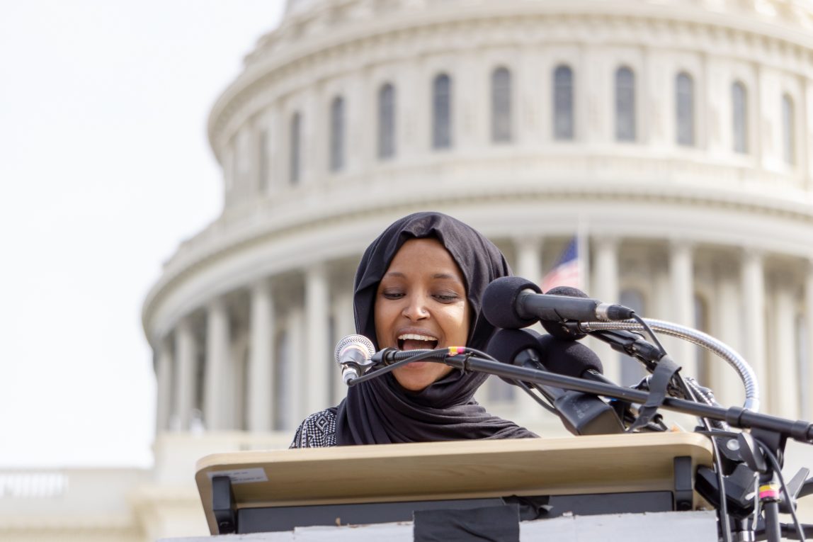 7 Influential Quotes from Black Muslims Who Made History - The Muslim Vibe
