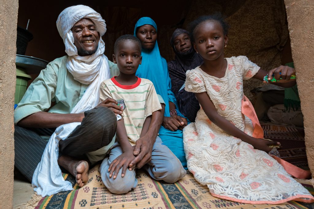 How Many Muslims Are There in the World? 12 Beautiful Facts on Muslim ...