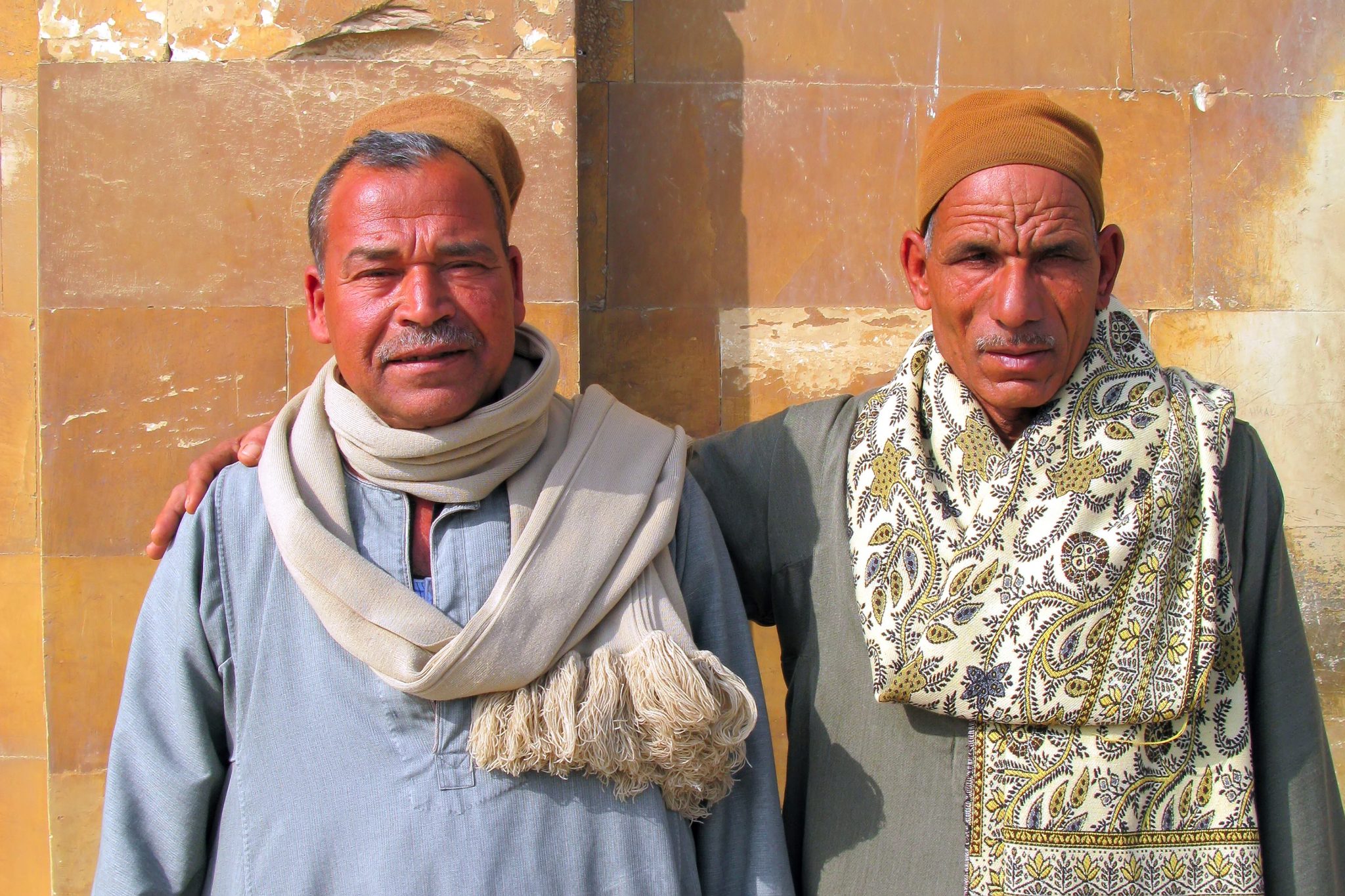 How Many Muslims Are There in the World? 12 Beautiful Facts on Muslim ...