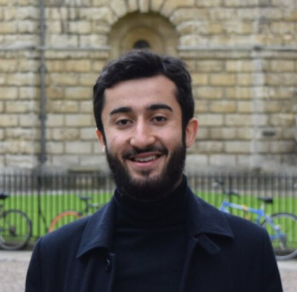 ‘Cuties’ – A Reminder That We Need More Female Muslim Filmmakers - The ...