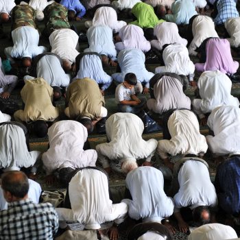 Blogs & Articles About Muslim Faith & Islam - The Muslim Vibe