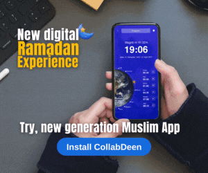 Why is the number 786 symbolic in Islam and what does it mean? - The ...