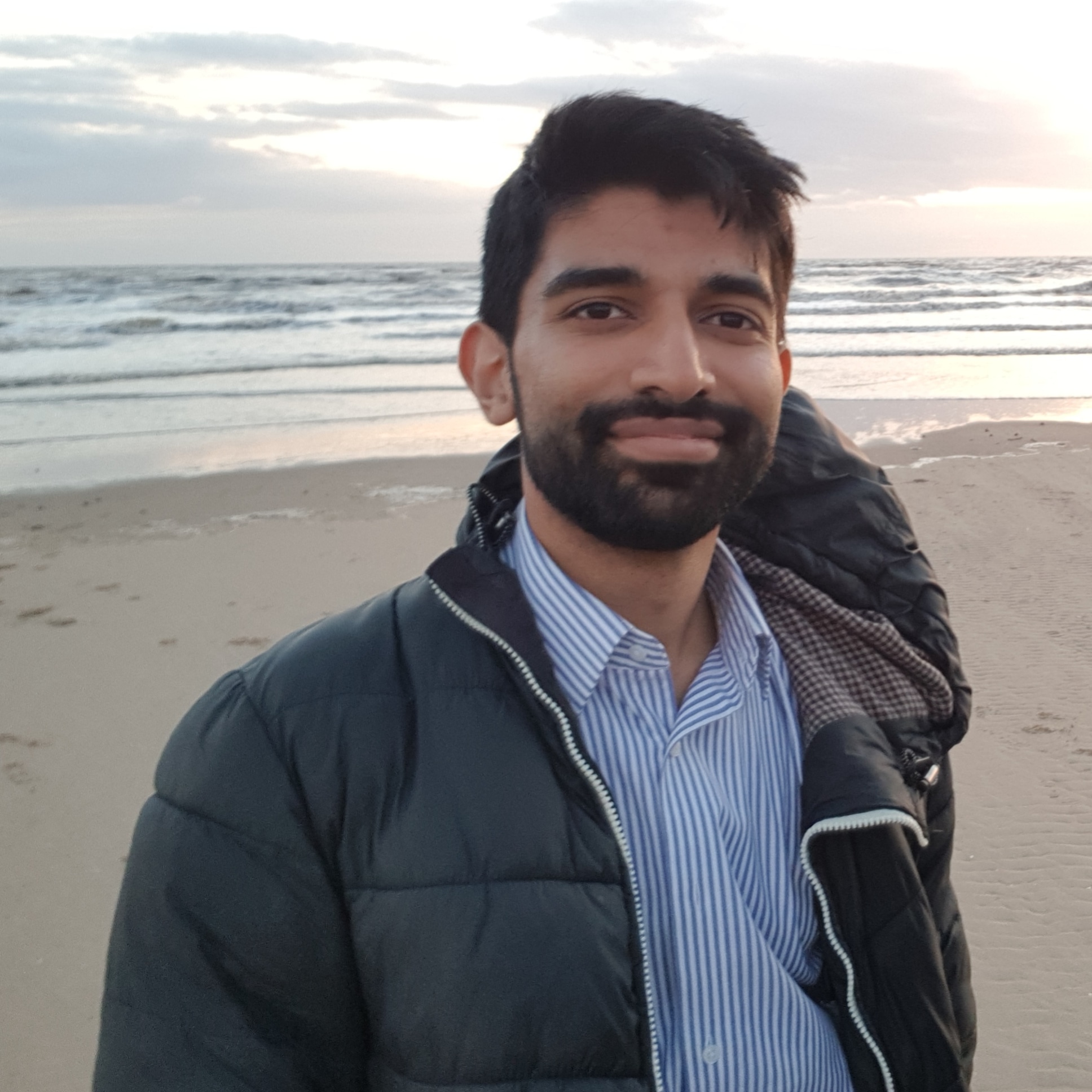 Opinion: The Problem With A Ban On Conversion Therapy - The Muslim Vibe