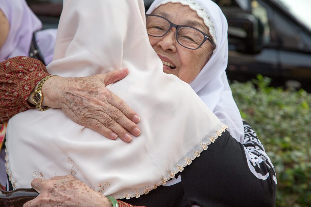 The beauty of Earth through 18 verses of the Holy Quran - The Muslim Vibe