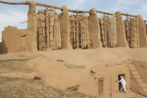 Top 10 Muslim Inventions in History - The Muslim Vibe