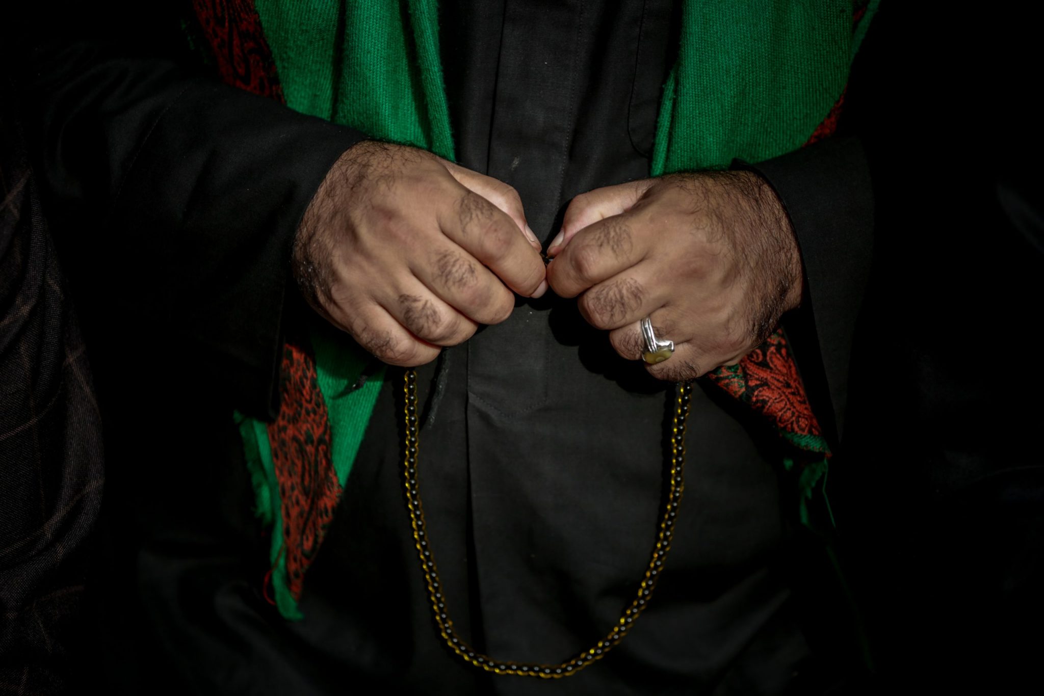 Blogs & Articles About Muslim Faith & Islam - The Muslim Vibe