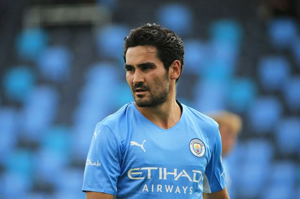 10 of the Best Muslim Footballers in the World - The Muslim Vibe