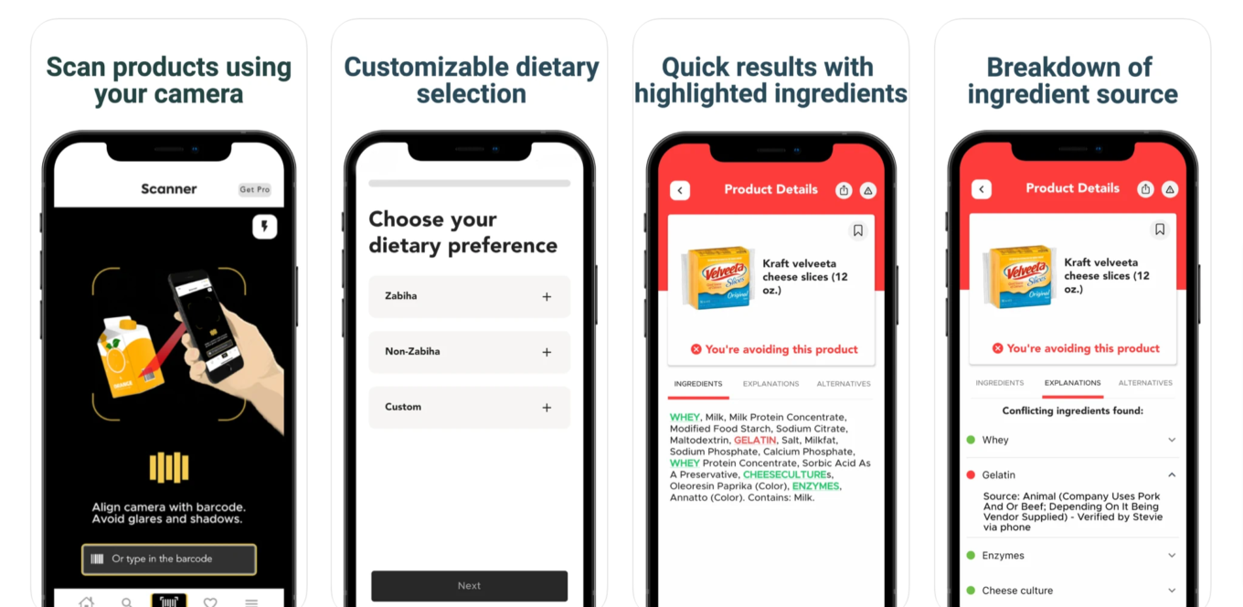 Best Islamic Apps That Every Muslim Needs To Download [2022]
