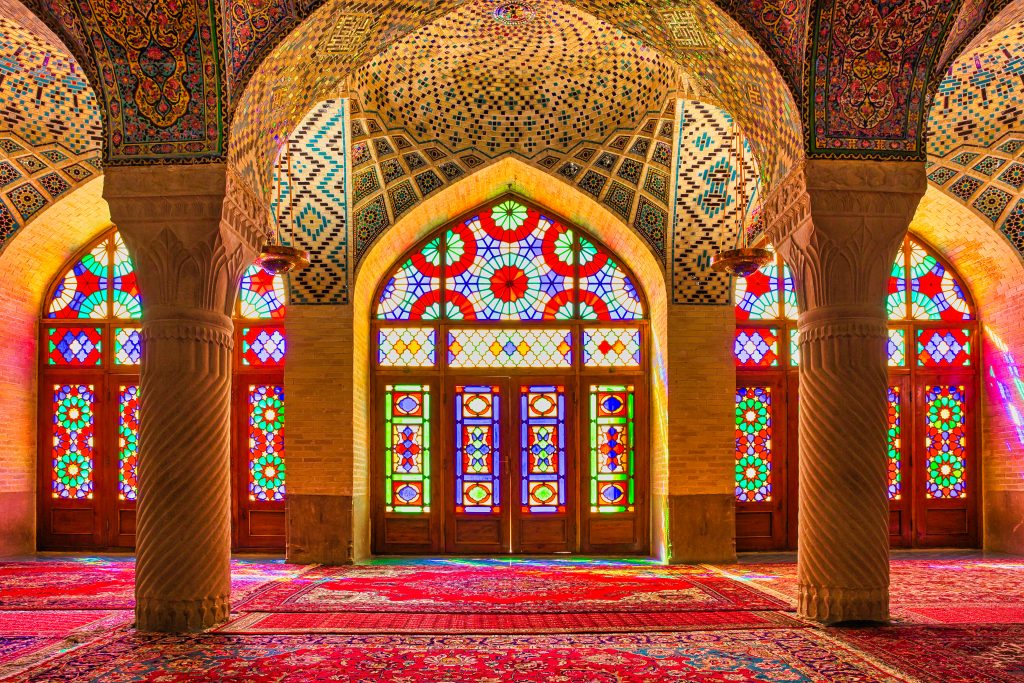 10 Muslim Countries You HAVE To Visit - The Muslim Vibe