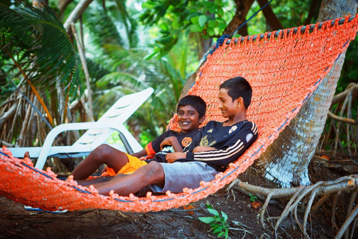 10 Muslim Countries You HAVE To Visit - The Muslim Vibe