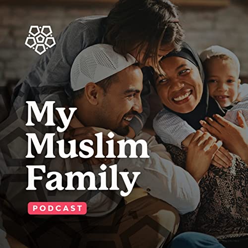 The Best 26 Muslim Podcasts To Listen To In 2023! - The Muslim Vibe