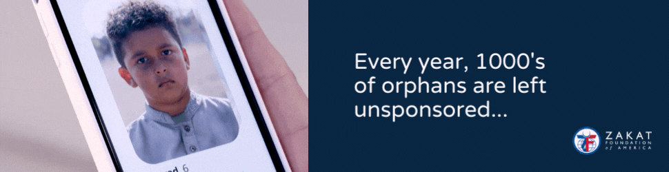 20 beautiful hadiths & Islamic sayings about parents - The Muslim Vibe