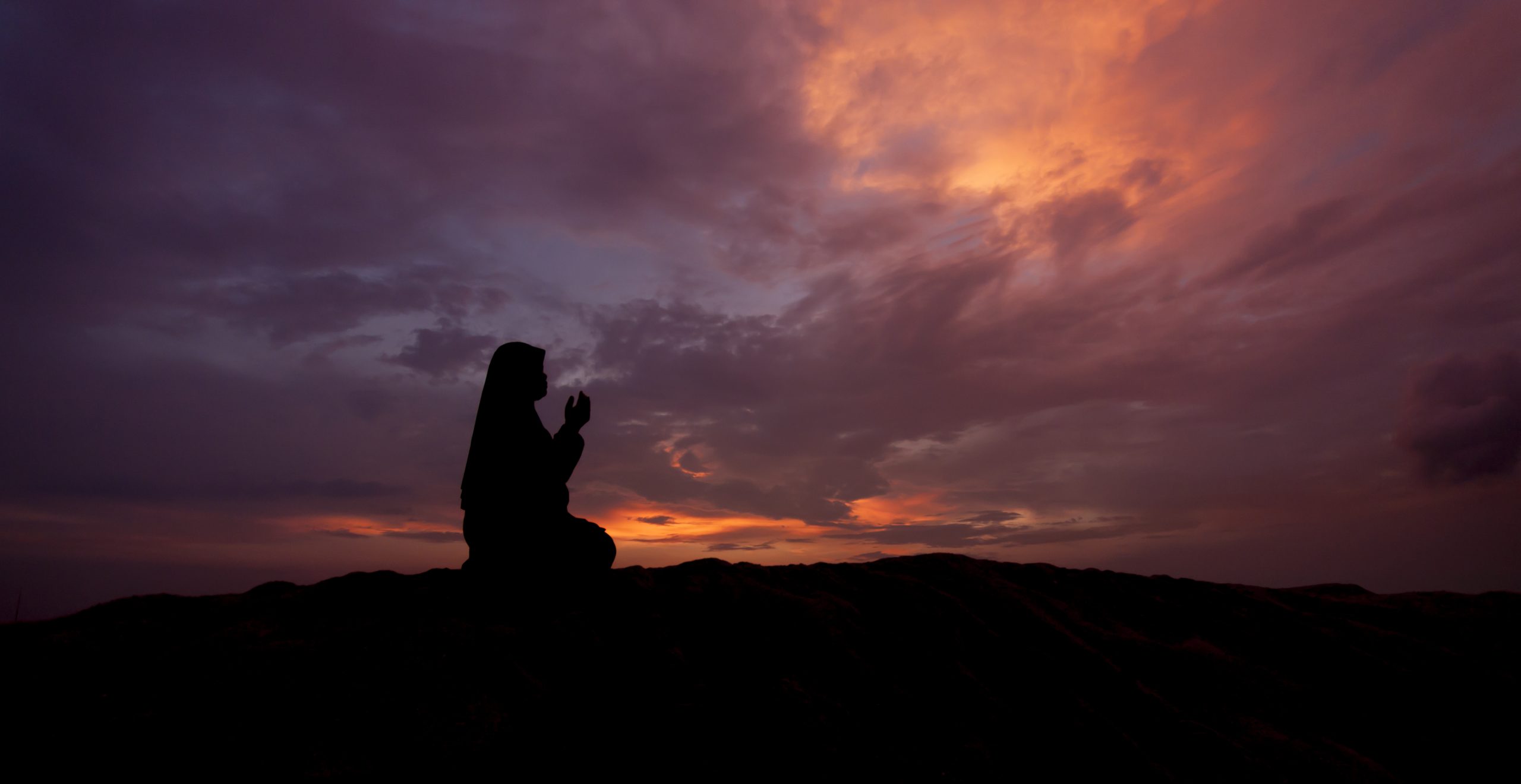 How Did Fatima Bint Muhammed Die? - The Muslim Vibe