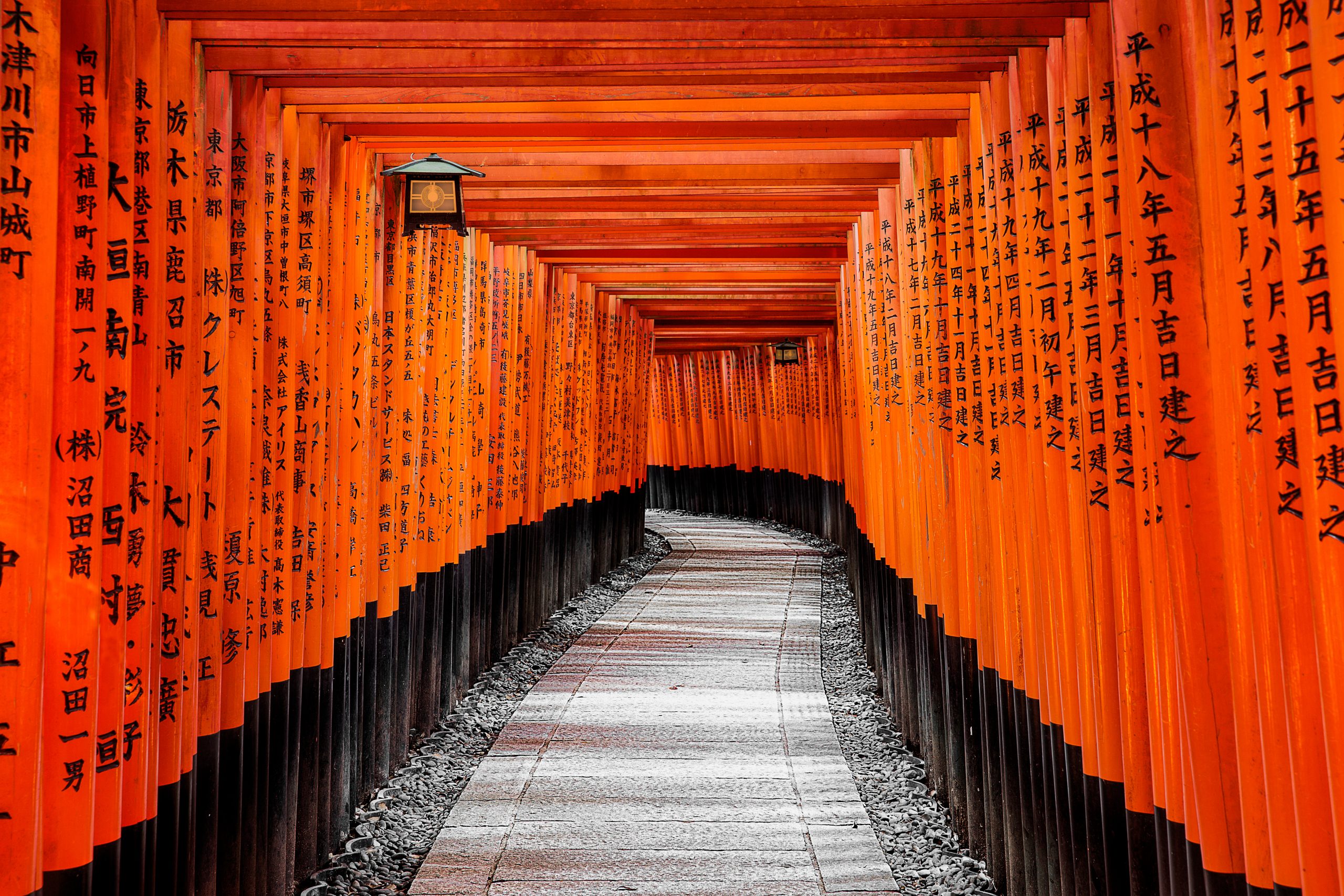 A Japanese Perspective on Islam: A Religion Beyond Our Western Shores ...
