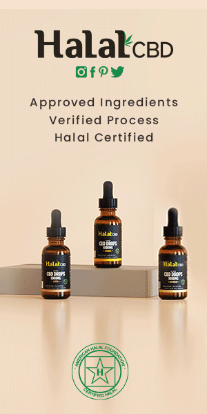 Why is the number 786 symbolic in Islam and what does it mean? - The ...