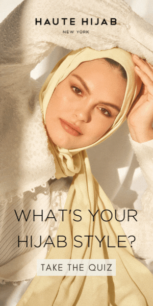 What does Islam say about Marijuana (cannabis/weed) and is it halal ...