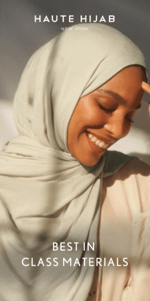 Why is the number 786 symbolic in Islam and what does it mean? - The ...