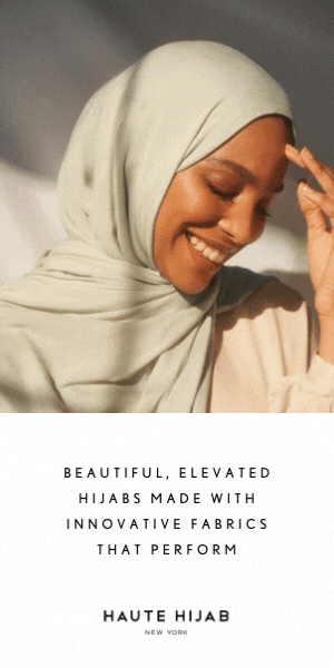 Why is the number 786 symbolic in Islam and what does it mean? - The ...