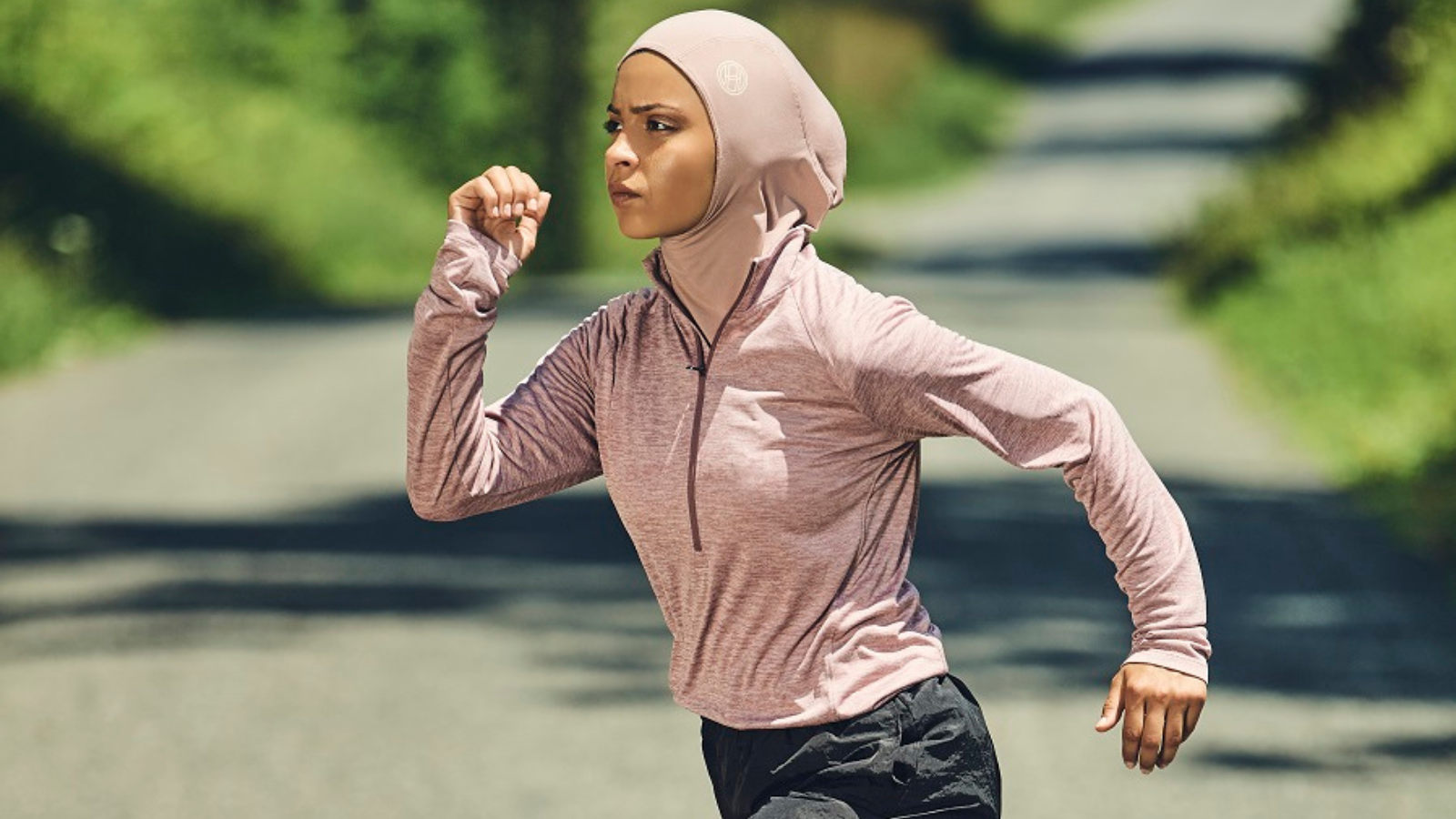 Why I Choose to Be Visibly Muslim - The Muslim Vibe