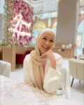 10 Hijabi Influencers to Follow on Instagram - The Muslim Vibe