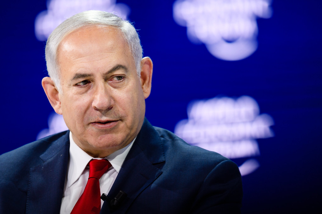Netanyahu wins Israeli elections: the worst is yet to come for ...