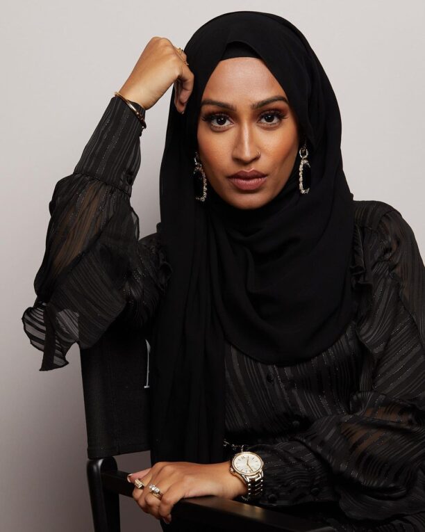 10 Hijabi Influencers to Follow on Instagram - The Muslim Vibe