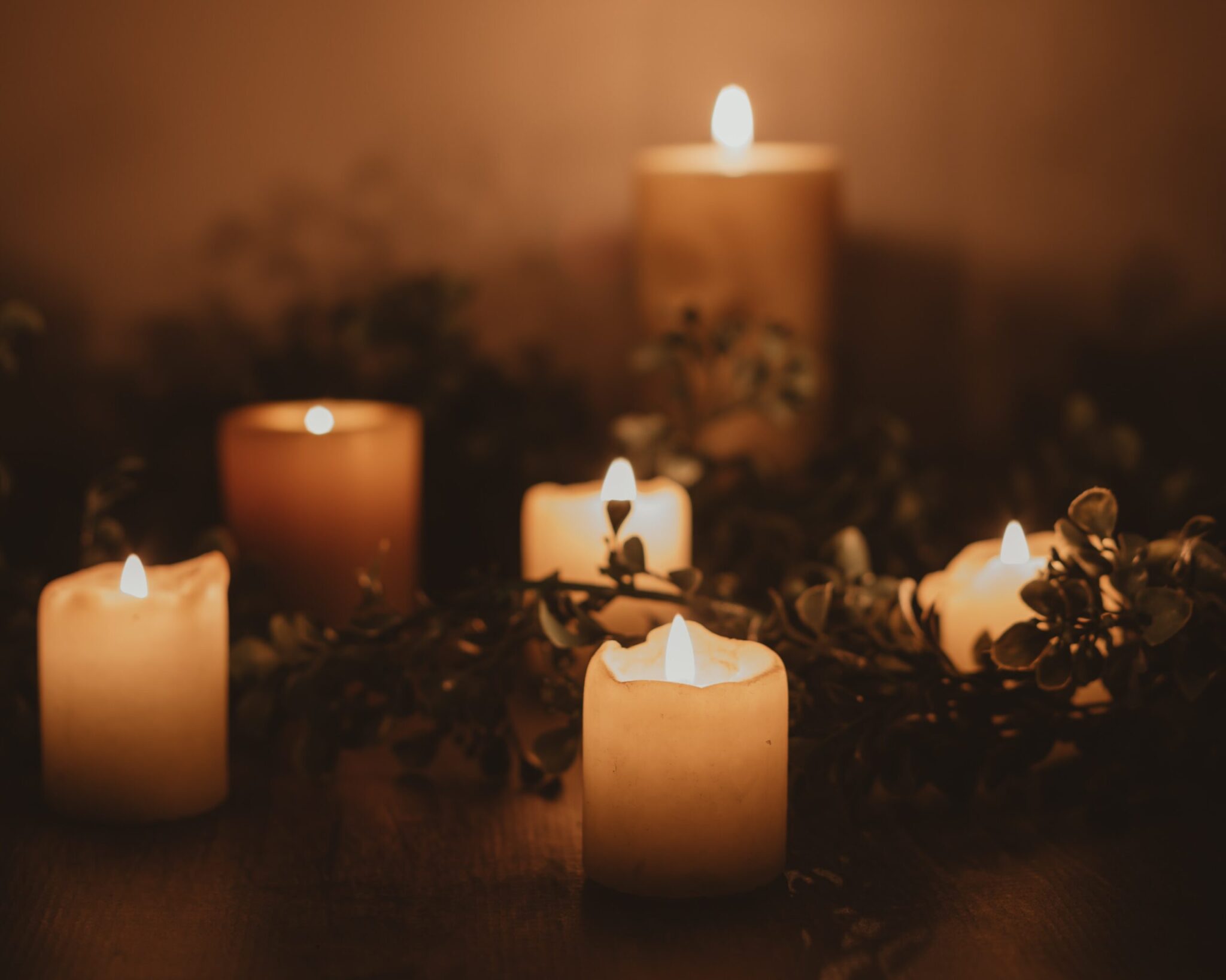 What Does Hadith Literature Say About Jesus? - The Muslim Vibe
