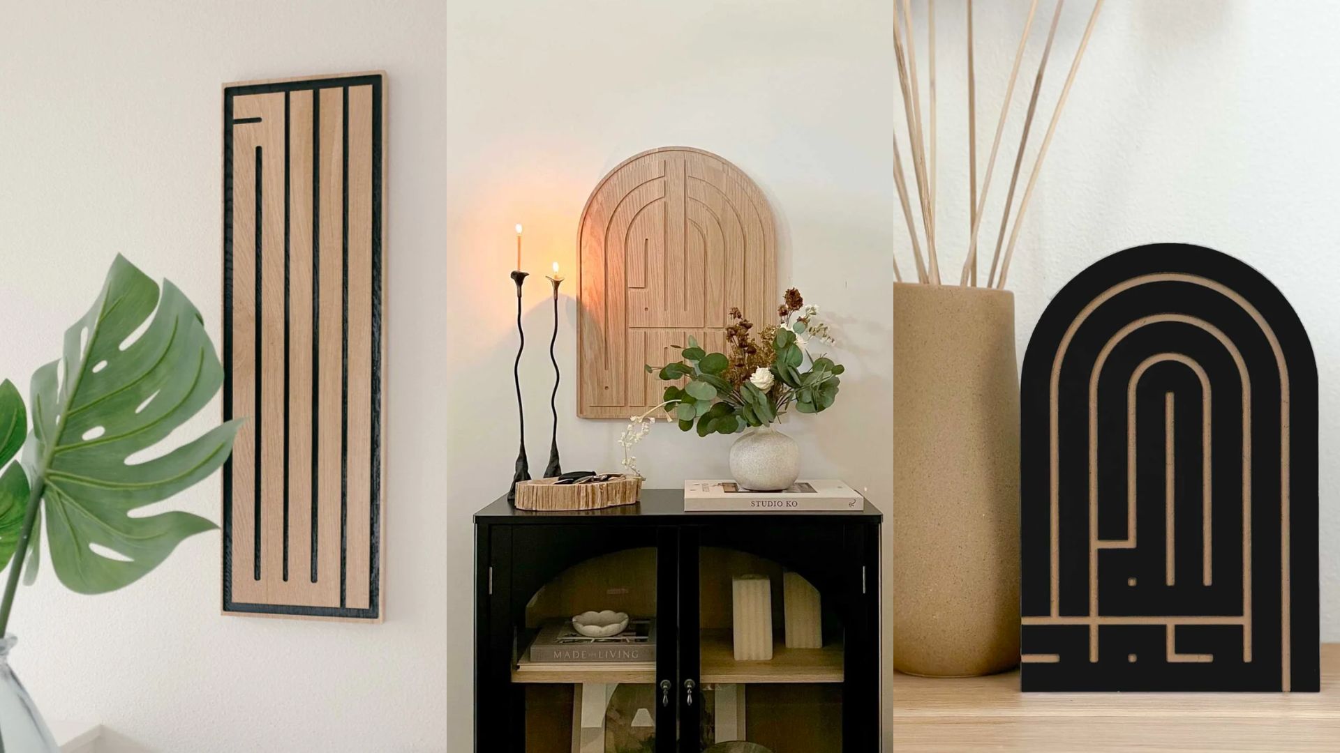 Breathing Life into Islamic Art: A Review of Zane & Noora's Handcrafted ...