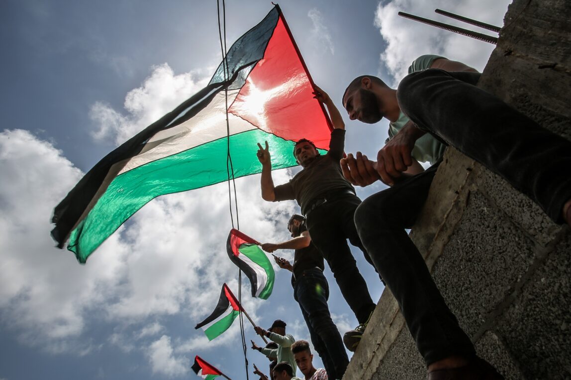 A lesson from the prayer of Prophet Yunus - The Muslim Vibe