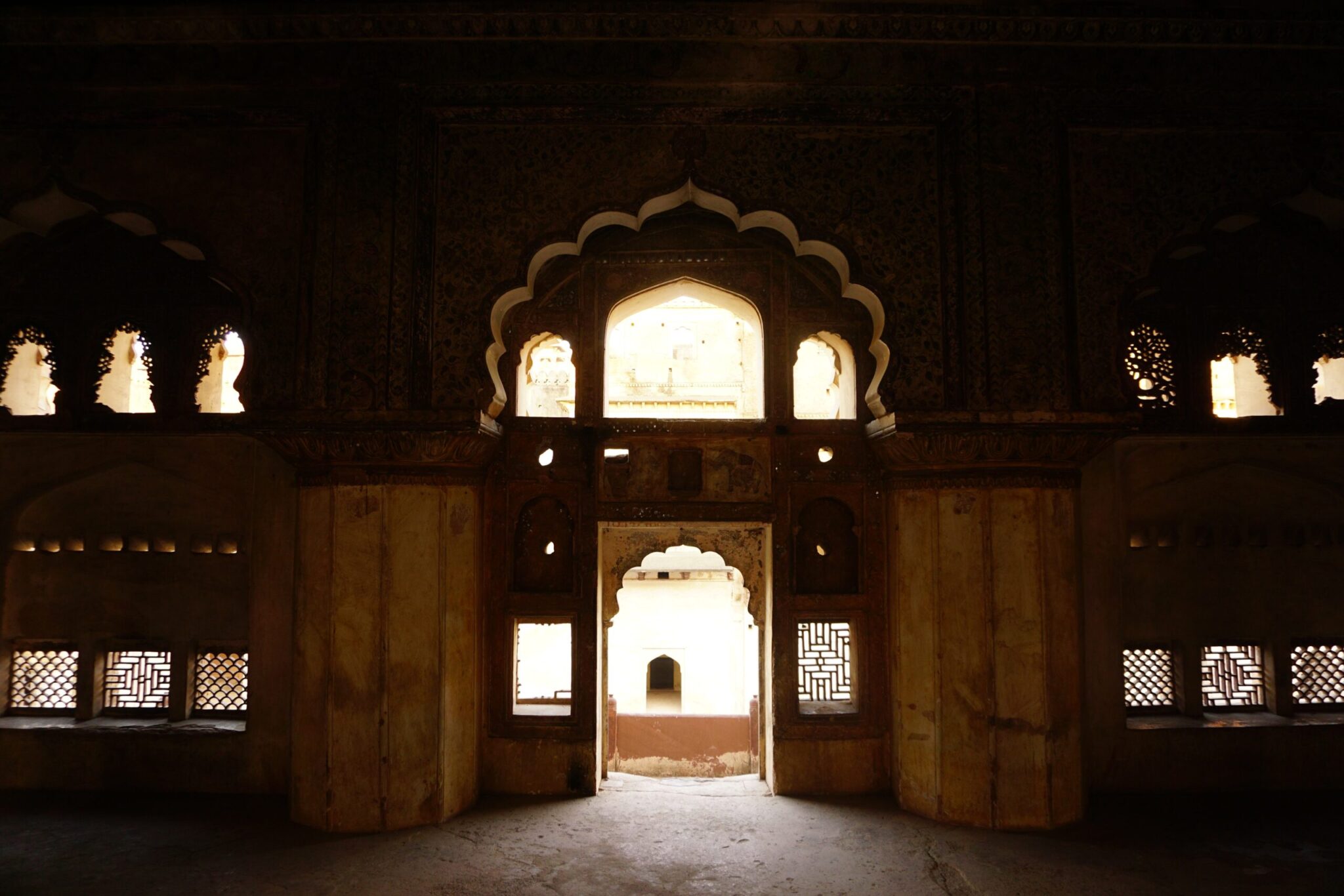 The Intersection of Islam and Indian Legal System: Understanding Muslim ... The Intersection of Islam and Indian Legal System: Understanding Muslim ...