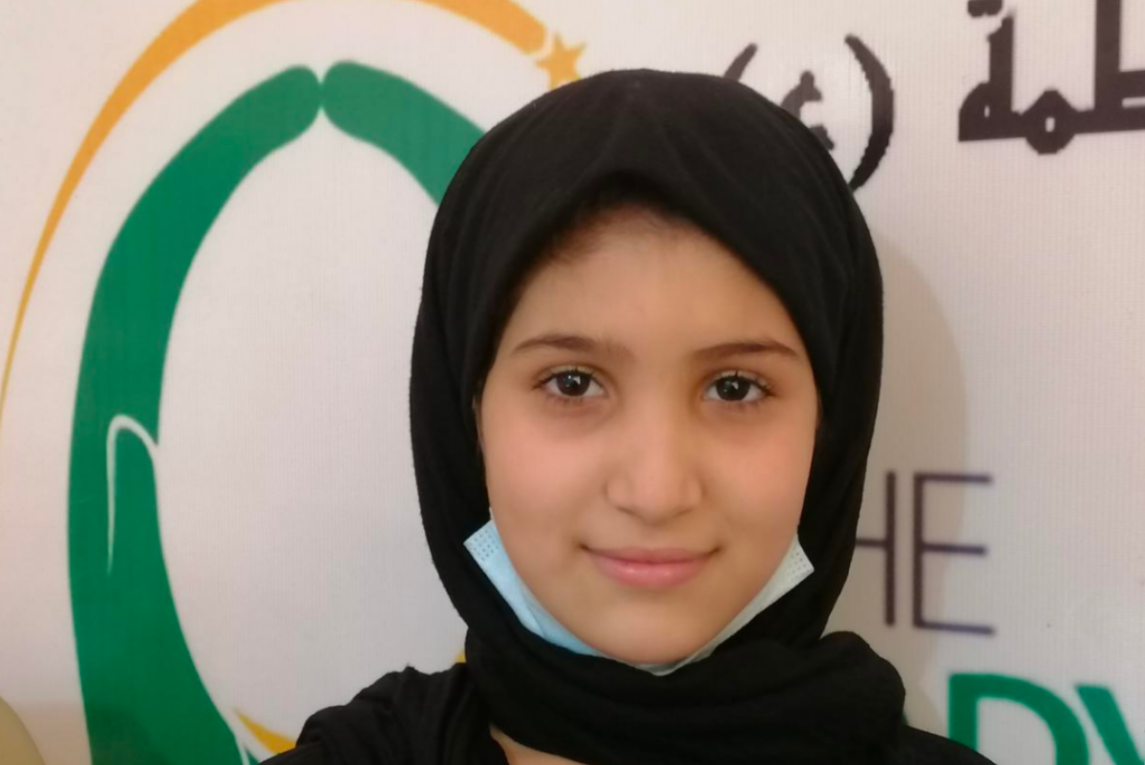 Five Hadith On Supporting Orphans - The Muslim Vibe