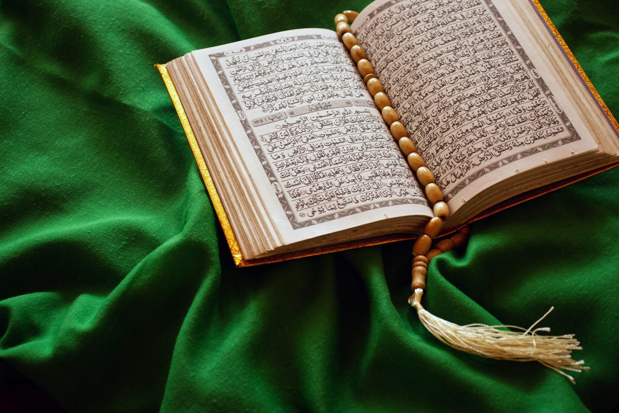 What does Islam say about Marijuana (cannabis/weed) and is it halal ...